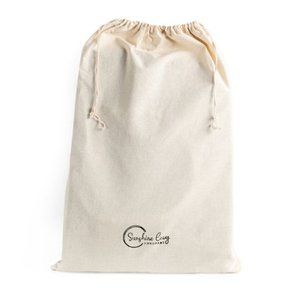 Sunshine Envy Handbags | Bags | New In Box Genuine Topgrain Leather ...